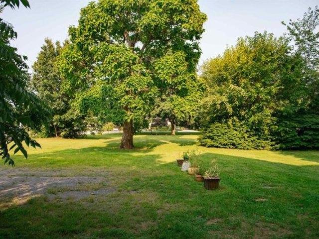 house with 2 bedroom, Charlestown NH ES105104872