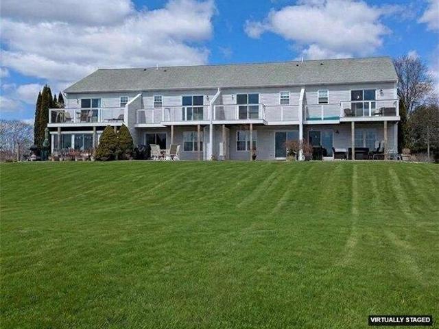 house with 2 bedroom, Charlestown RI DLS101633795