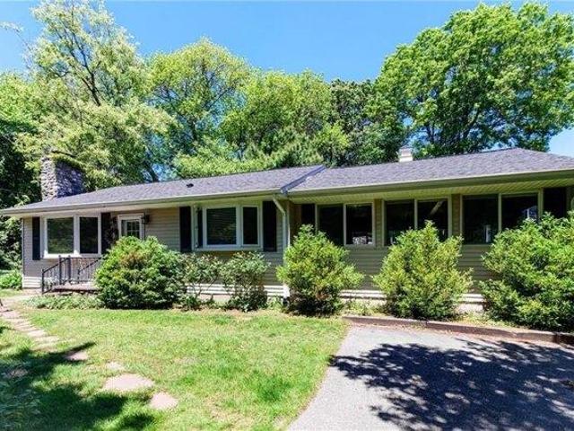 house with 2 bedroom, Charlestown RI DLS103020653