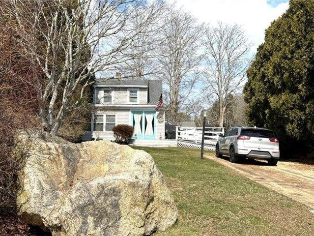 house with 2 bedroom, Charlestown RI DS102256865