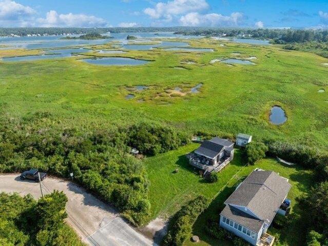 house with 2 bedroom, Charlestown RI DS102632853