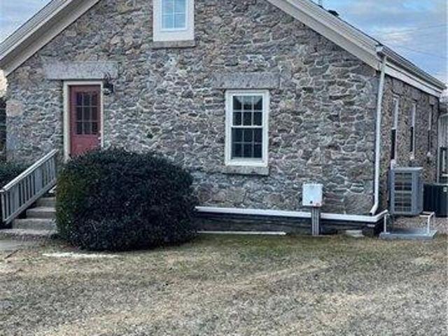 house with 2 bedroom, Charlestown RI DS102775349