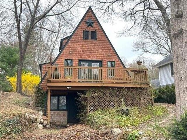 house with 2 bedroom, Charlestown RI DS103071352