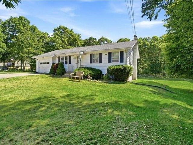 house with 2 bedroom, Charlestown RI DS104331685