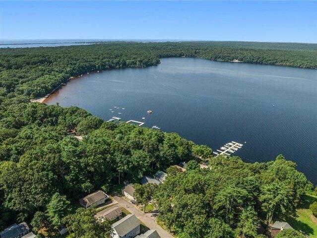 house with 2 bedroom, Charlestown RI ES103622156