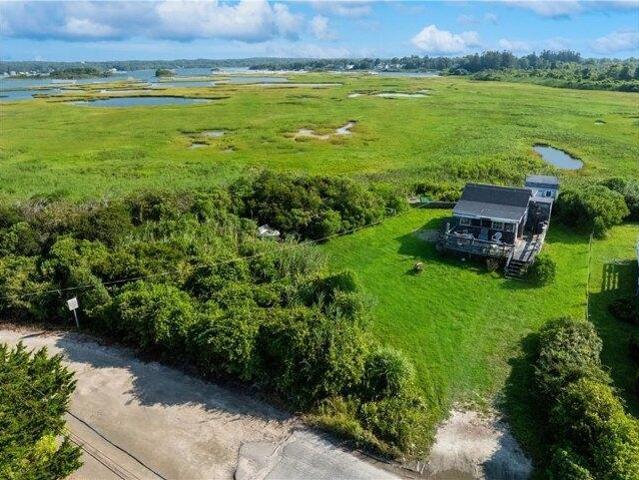 house with 2 bedroom, Charlestown RI ES105190090