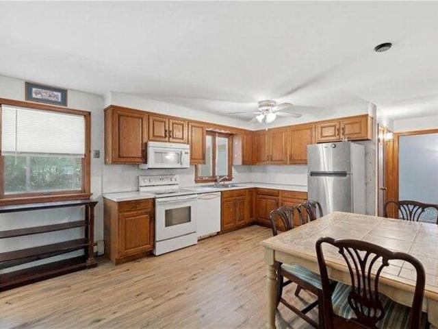 house with 2 bedroom, Charlestown RI ES105192448