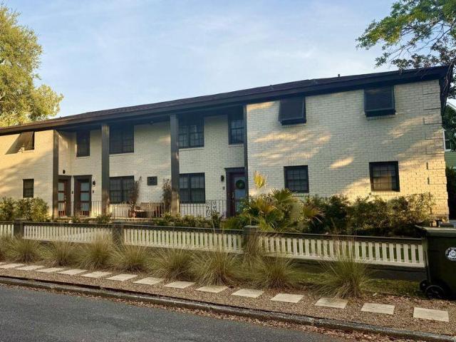 house with 2 bedroom, Charleston SC DS100973080