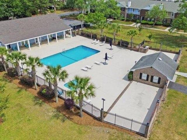 house with 2 bedroom, Charleston SC DS103605054