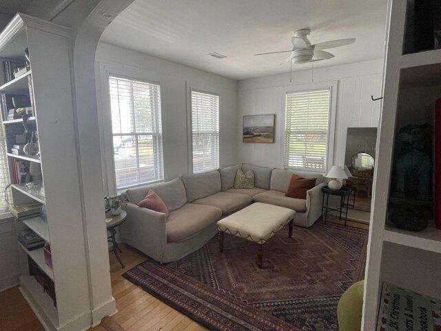 house with 2 bedroom, Charleston SC ES104901245