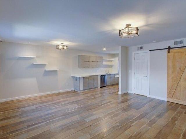 house with 2 bedroom, Charleston SC ES104903076