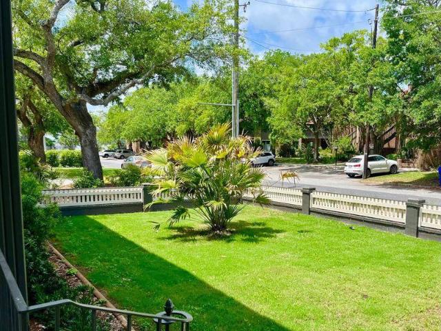 house with 2 bedroom, Charleston SC ES100973080