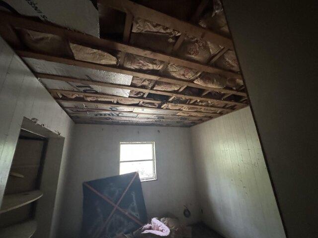 house with 2 bedroom, Charleston WV DS103601197