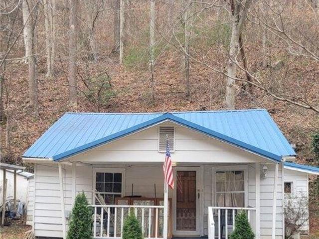 house with 2 bedroom, Charleston WV DS103626649