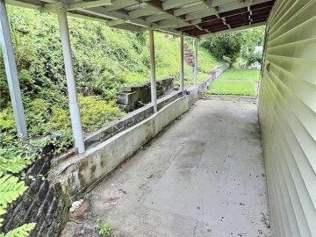 house with 2 bedroom, Charleston WV ES103626104