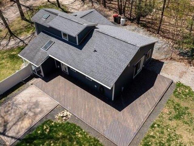 house with 2 bedroom, Charlton MA DS102585495