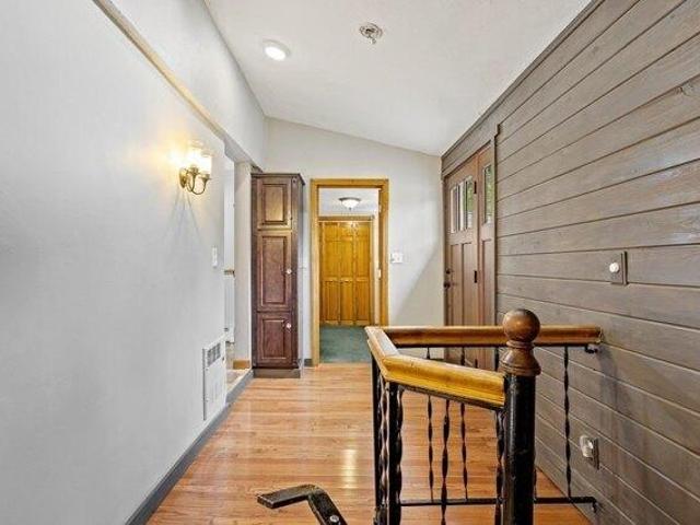 house with 2 bedroom, Charlton MA DS102728719