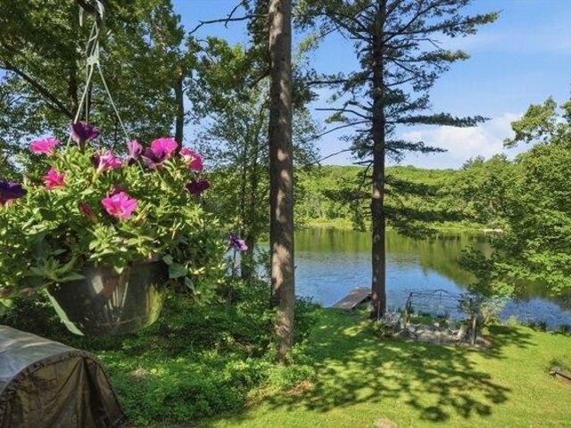 house with 2 bedroom, Charlton MA DS103160600