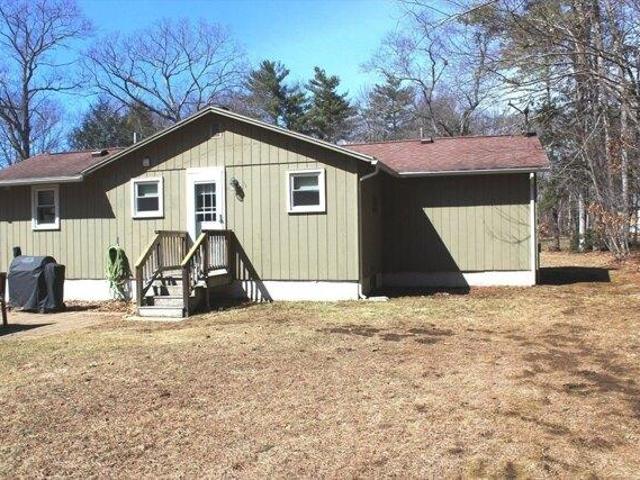 house with 2 bedroom, Charlton MA DS103161786