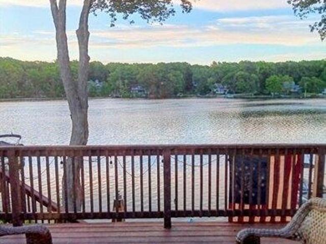 house with 2 bedroom, Charlton MA DS103548297
