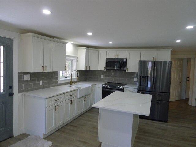 house with 2 bedroom, Charlton MA DS104192740