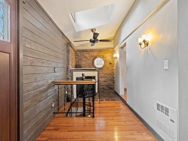 house with 2 bedroom, Charlton MA ES103159517