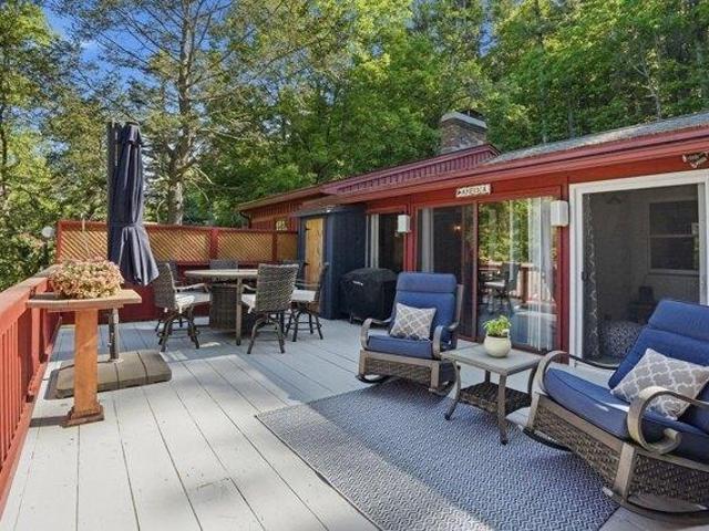 house with 2 bedroom, Charlton MA ES103160600