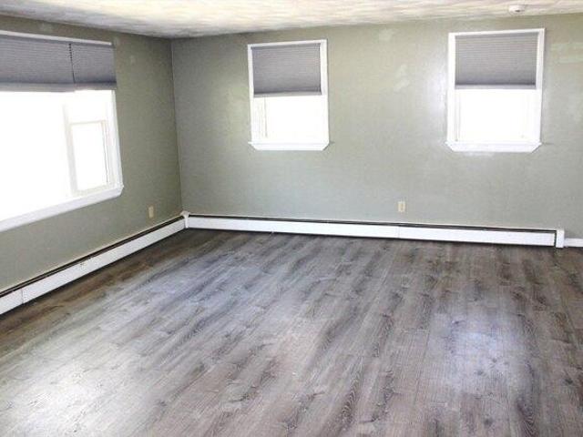 house with 2 bedroom, Charlton MA ES103161786