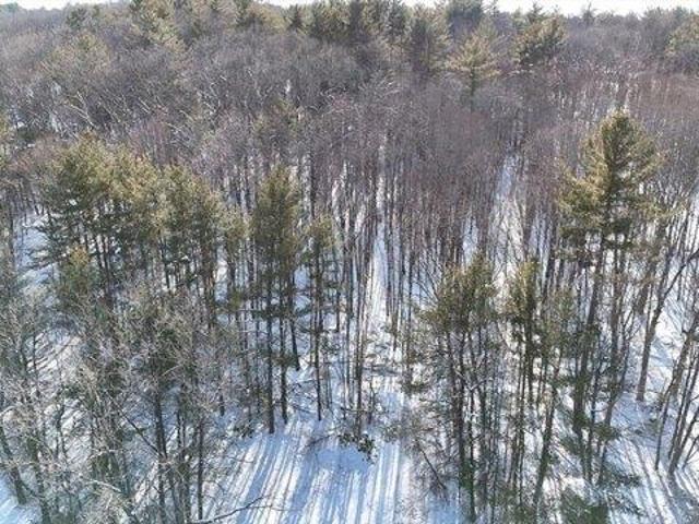 house with 2 bedroom, Charlton MA ES103189829