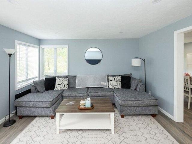 house with 2 bedroom, Charlton MA ES103430981