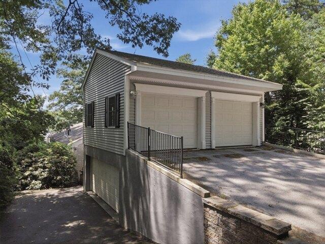 house with 2 bedroom, Charlton MA ES105081670