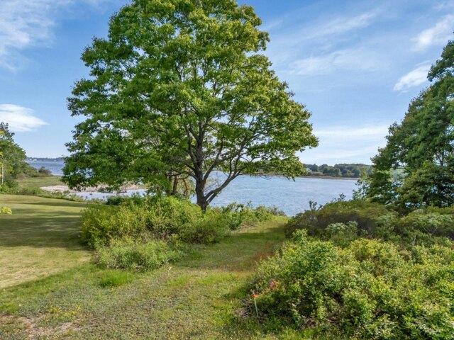 house with 2 bedroom, Chebeague Island ME DLS103128473