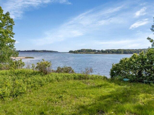 house with 2 bedroom, Chebeague Island ME ES103443952