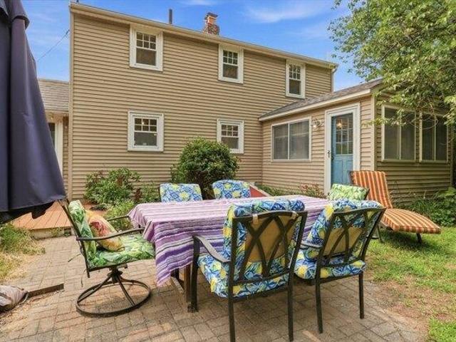 house with 2 bedroom, Chelmsford MA DS104262884