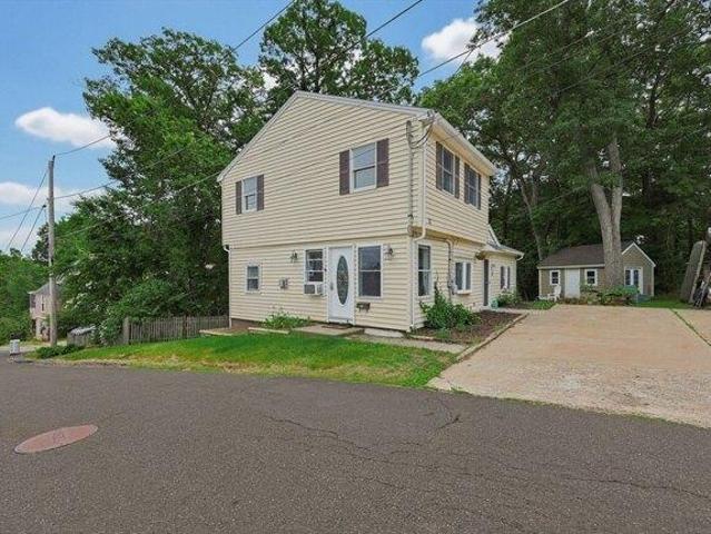 house with 2 bedroom, Chelmsford MA DS103223749