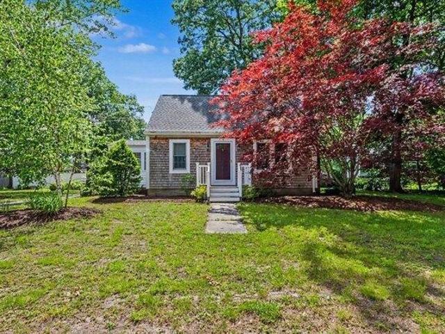 house with 2 bedroom, Chelmsford MA ES104044713