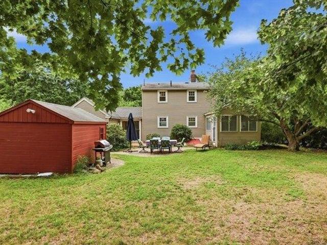 house with 2 bedroom, Chelmsford MA ES104262884