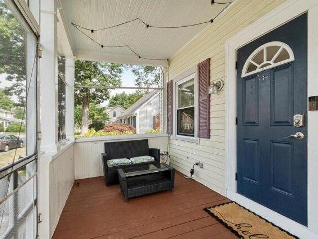 house with 2 bedroom, Chelmsford MA ES104757237