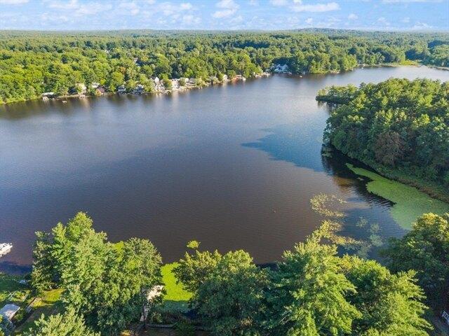 house with 2 bedroom, Chelmsford MA ES105095031
