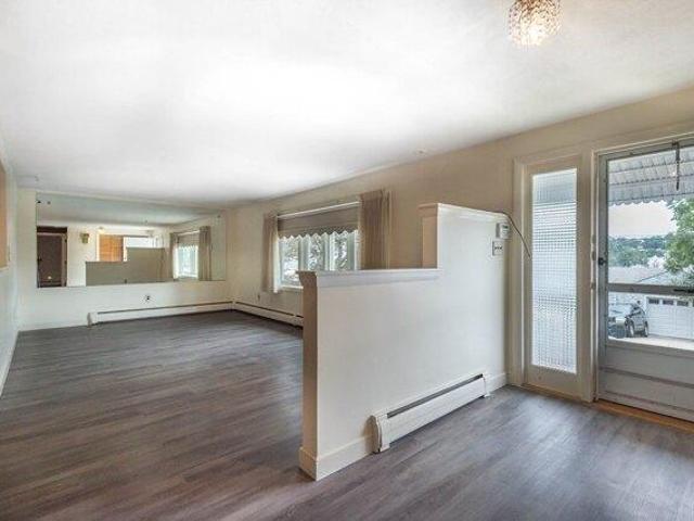 house with 2 bedroom, Chelsea MA DS102592283