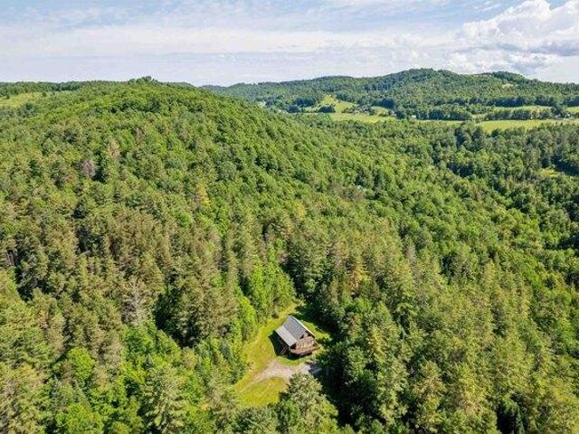 house with 2 bedroom, Chelsea VT DS104150087