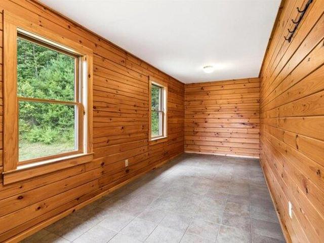 house with 2 bedroom, Chelsea VT ES104150087