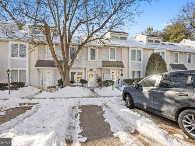 house with 2 bedroom, Cherry Hill NJ DLS101633702