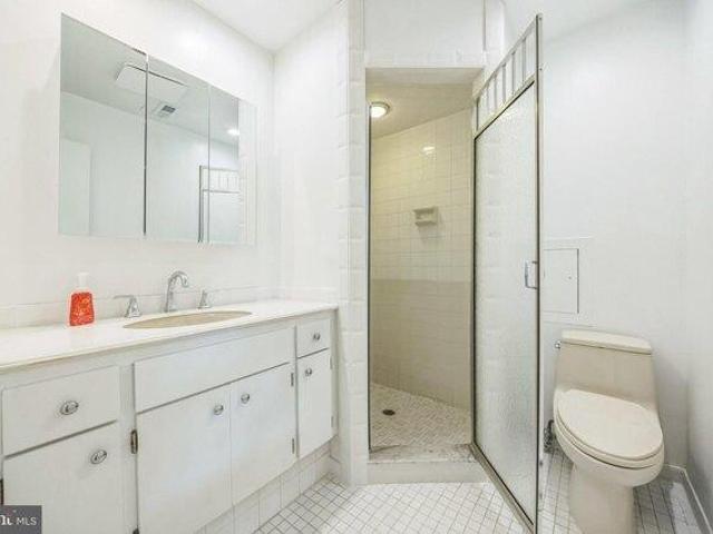 house with 2 bedroom, Cherry Hill NJ DLS101749098