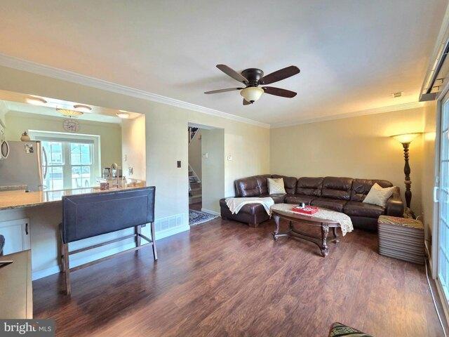 house with 2 bedroom, Cherry Hill NJ DLS101750748