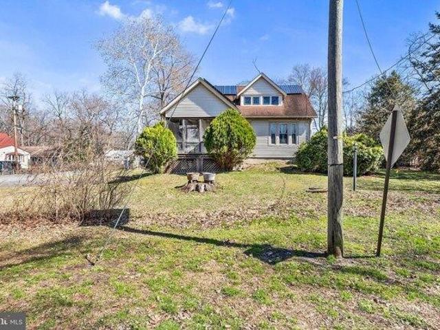 house with 2 bedroom, Cherry Hill NJ DLS101781721