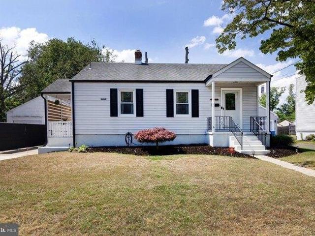 house with 2 bedroom, Cherry Hill NJ DLS102562702