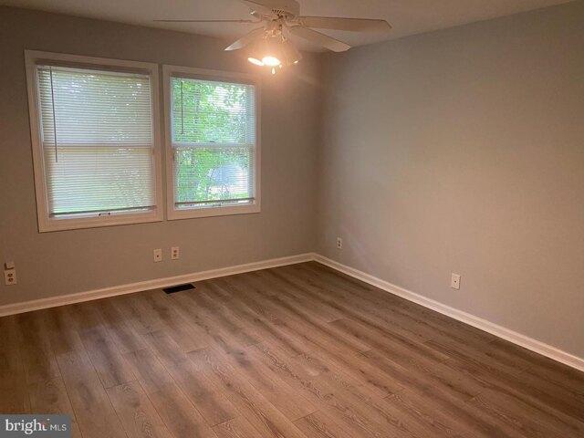 house with 2 bedroom, Cherry Hill NJ DS101798562