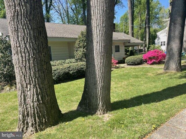 house with 2 bedroom, Cherry Hill NJ DS102254391