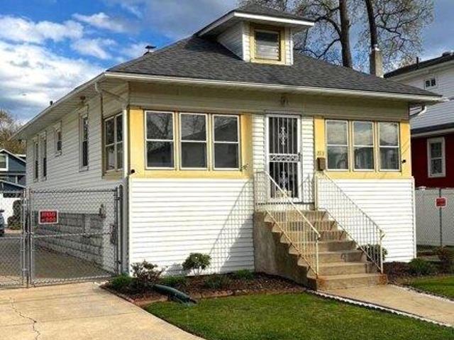 house with 2 bedroom, Cherry Hill NJ DS102258981